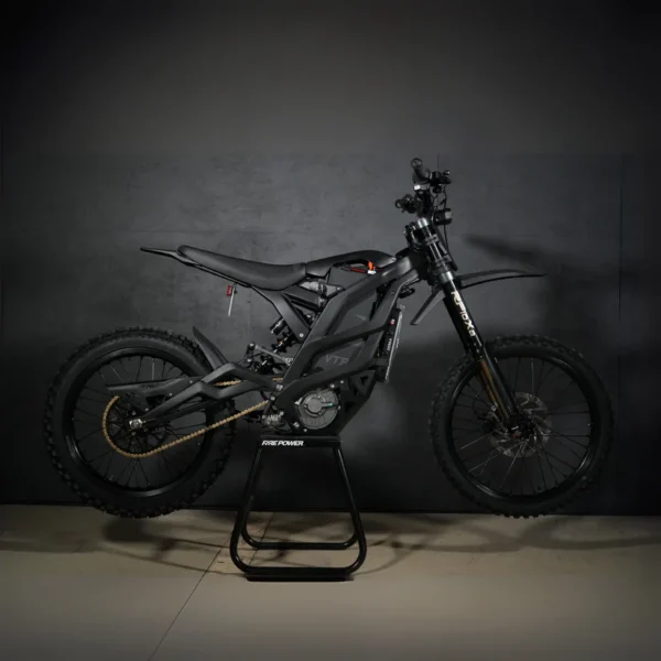 Buy Ventus One Plus EBike | 2025 Ventus One + | Shipping Worldwide