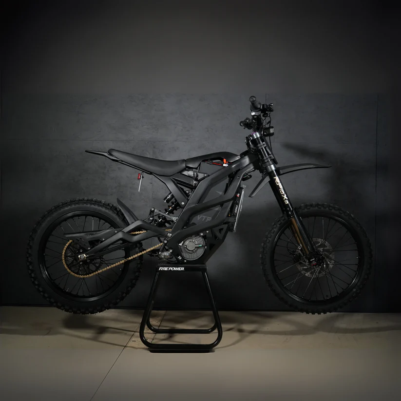 Buy Ventus One Plus EBike | 2025 Ventus One + | Shipping Worldwide