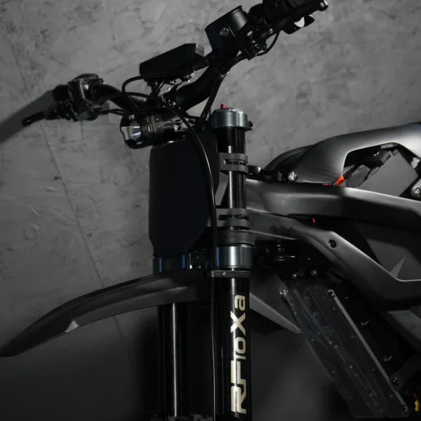 Buy Ventus One Plus EBike | 2025 Ventus One + | Shipping Worldwide