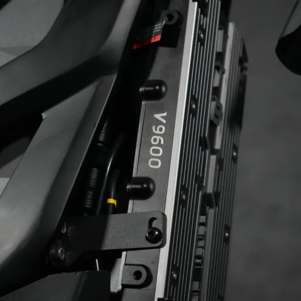 Buy Ventus One Plus EBike | 2025 Ventus One + | Shipping Worldwide