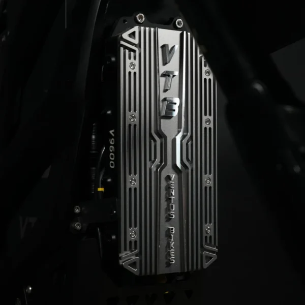 Buy Ventus One Plus EBike | 2025 Ventus One + | Shipping Worldwide