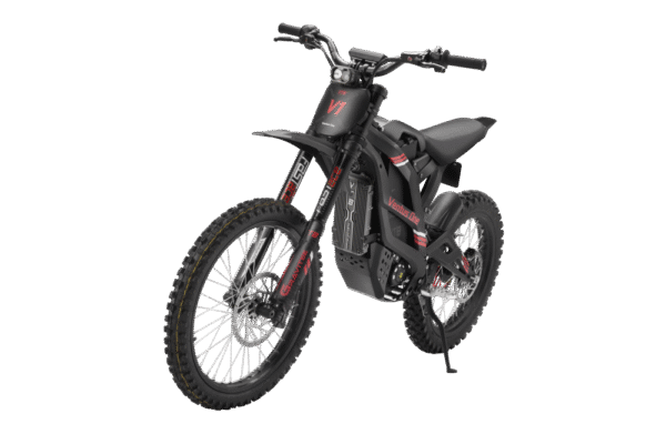 Ventus One Official Dealer | Ventus One + | Ventus Bikes Discount