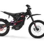Buy Ventus One Plus EBike | 2025 Ventus One + | Shipping Worldwide