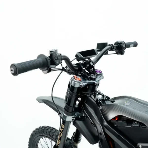 Buy Ventus One Plus EBike | 2025 Ventus One + | Shipping Worldwide